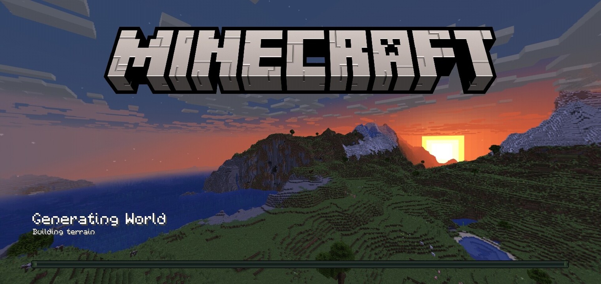 Minecraft Revamped | Bedrock Edition Minecraft Texture Pack