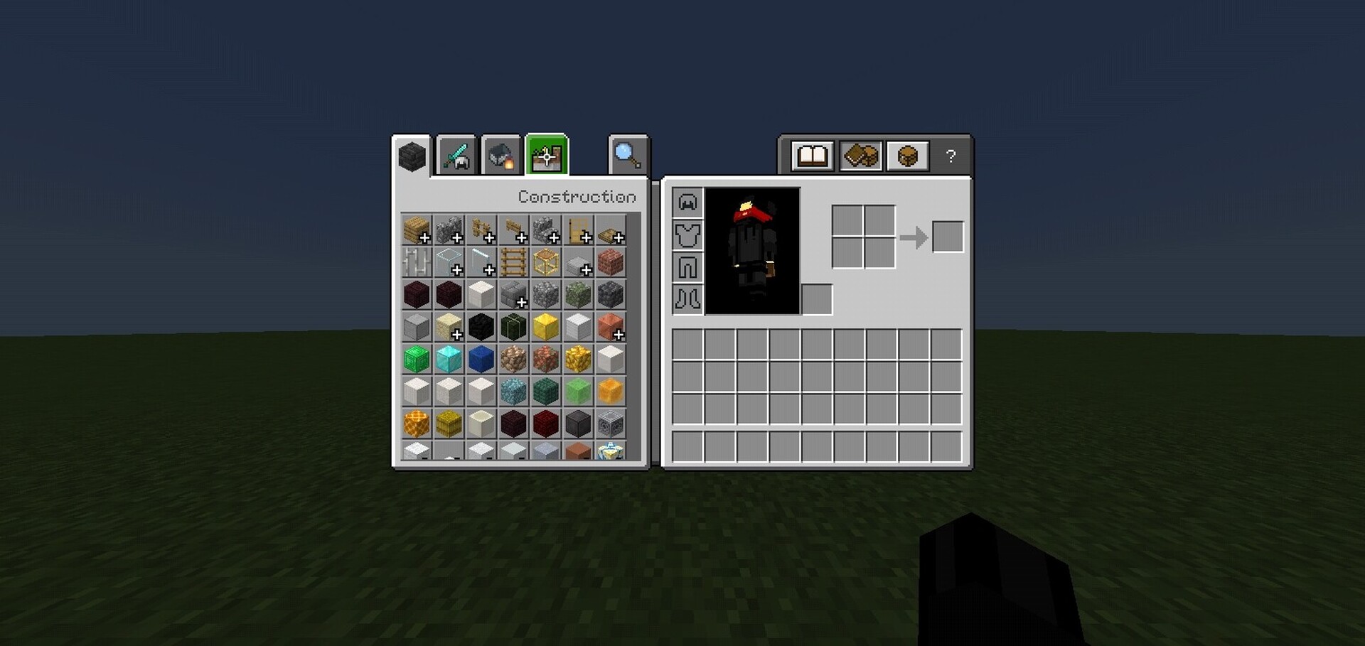 Minecraft Revamped | Bedrock Edition Minecraft Texture Pack