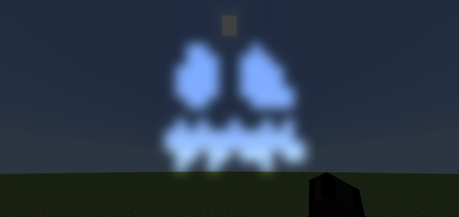 Minecraft Revamped | Bedrock Edition Minecraft Texture Pack