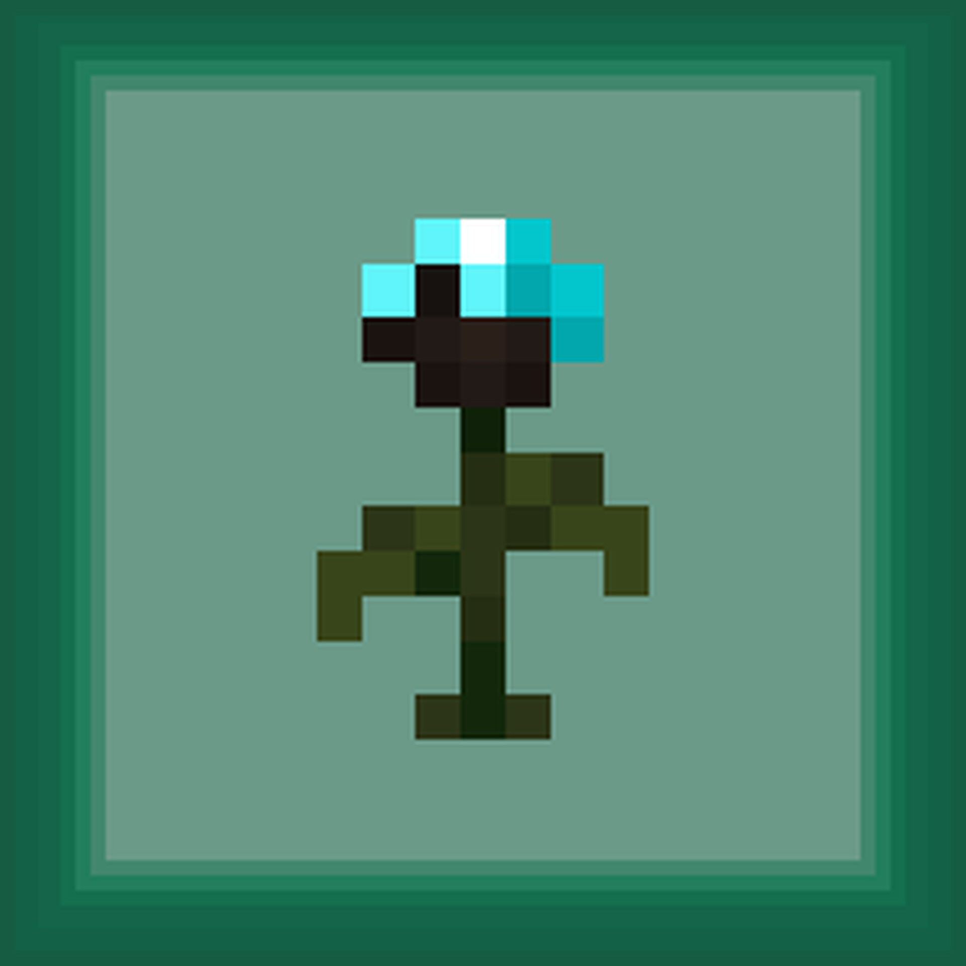 Withered Souls - Java Edition Minecraft Texture Pack