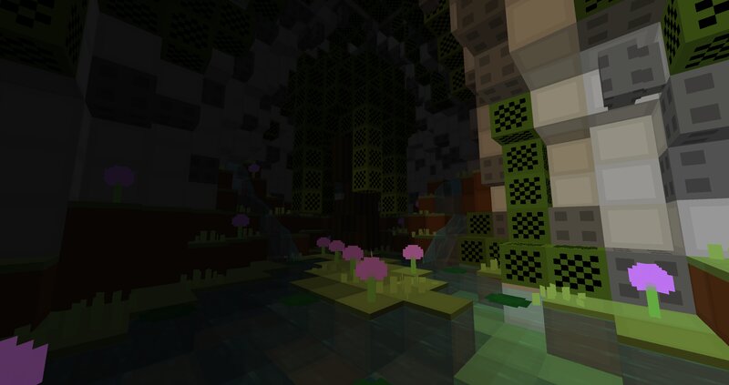 ProGamer's PVP Pack Minecraft Texture Pack