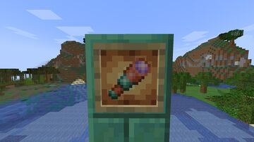 Spyglass Minecraft Texture Packs | Page 4 | Planet Minecraft Community