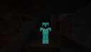 Glowing Armor Minecraft Texture Pack