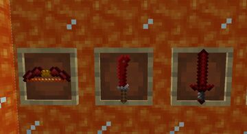 Hell Minecraft Texture Packs | Planet Minecraft Community