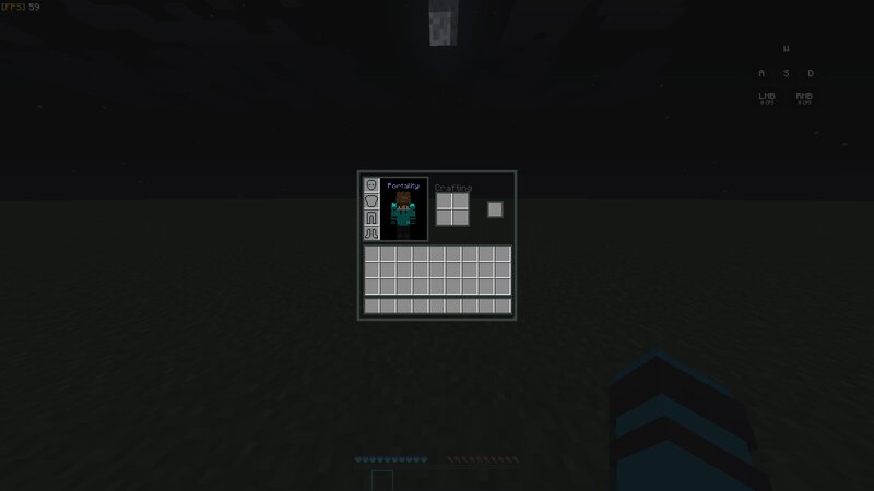 Kol PvP Pack for 1.8.9 V1.2 Minecraft Texture Pack