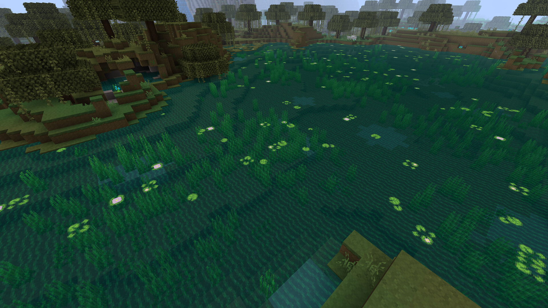 Space Station Textures Minecraft Texture Pack