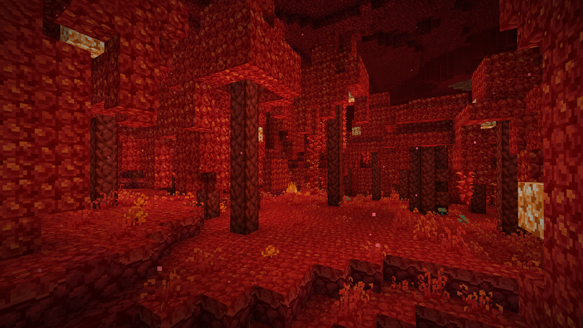 Space Station Textures Minecraft Texture Pack