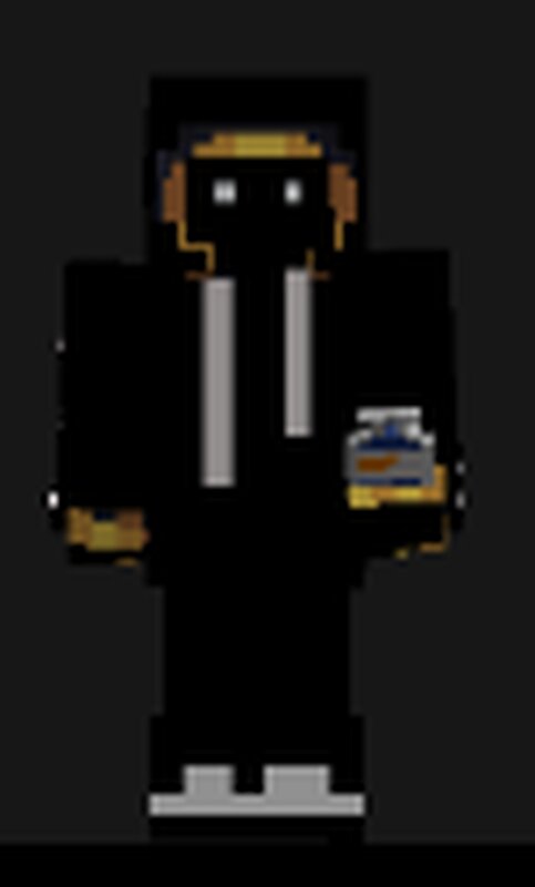 Ultimate russian texture pack 1.6.6 Minecraft Texture Pack