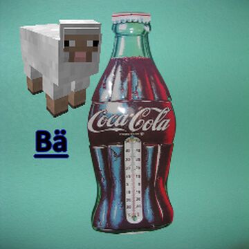 32x Texture Packs | Page 2 | Planet Minecraft Community