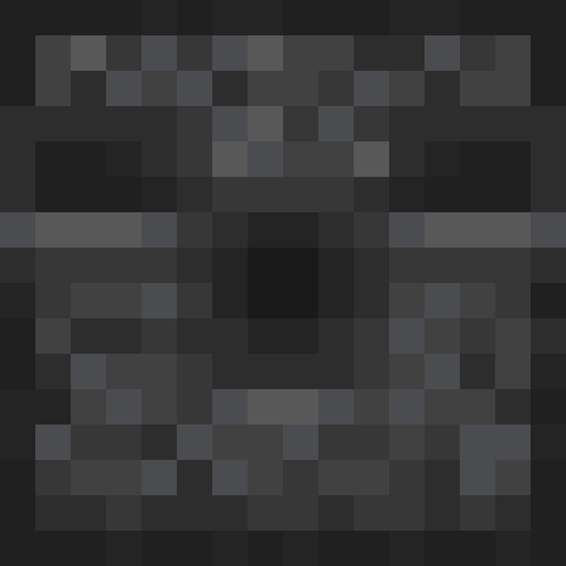 Better Chiseleds (2K VIEWERS!) Minecraft Texture Pack