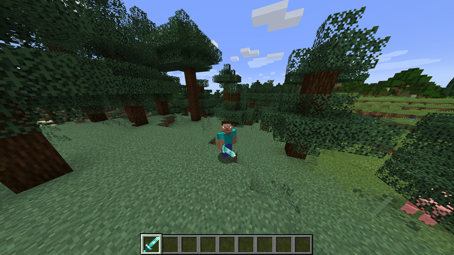 Minecraft Dungeons Texture Pack Minecraft Texture Pack