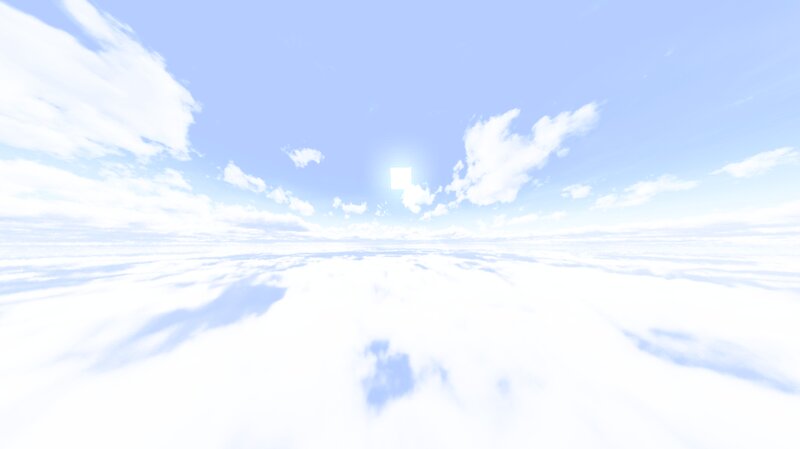 Katana Spirit [16-32x] Minecraft Texture Pack