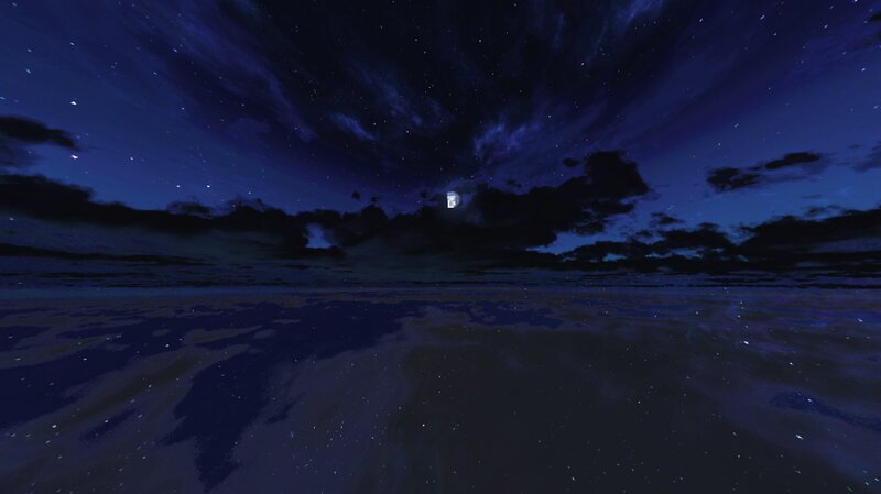 Katana Spirit [16-32x] Minecraft Texture Pack