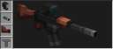mr crayfish gun mod (remodeling) Minecraft Texture Pack