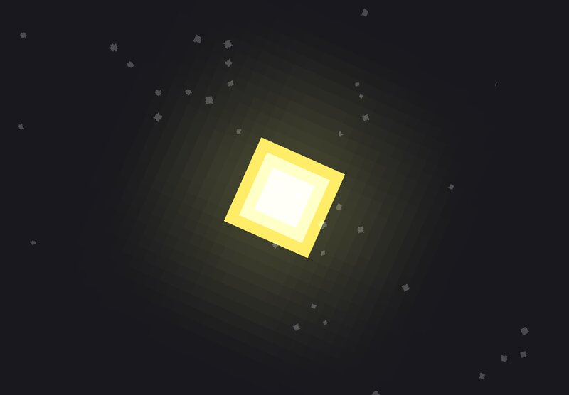 [OF] Everlasting Night Minecraft Texture Pack