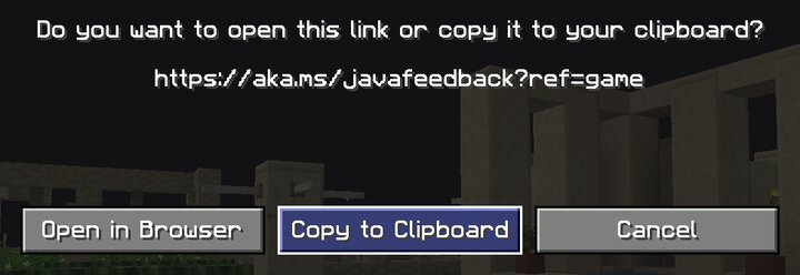 Moxwel's InventorySense UI "1.4.3" — Transparent UI theme addons ...