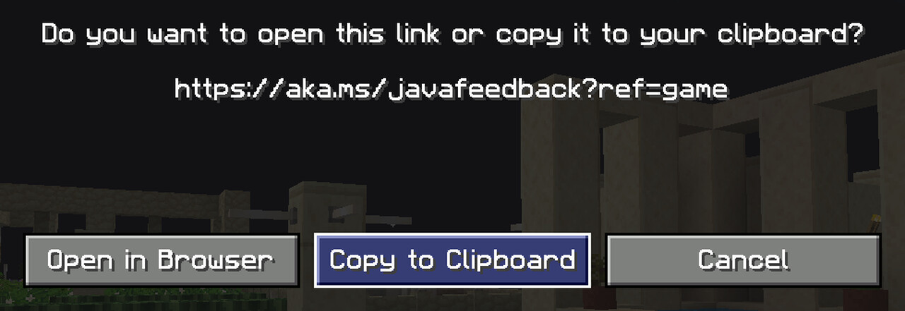 Moxwel's InventorySense UI "1.4.3" — Transparent UI theme addons ...