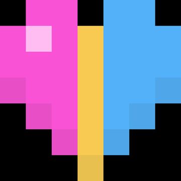 Heart Minecraft Texture Packs | Planet Minecraft Community