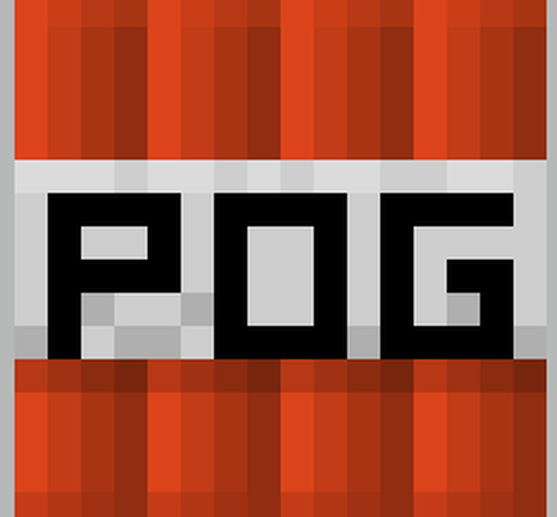 Nova Wool Overlay [128x] Release! Minecraft Texture Pack