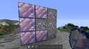 Refreshed - Java Edition Minecraft Texture Pack