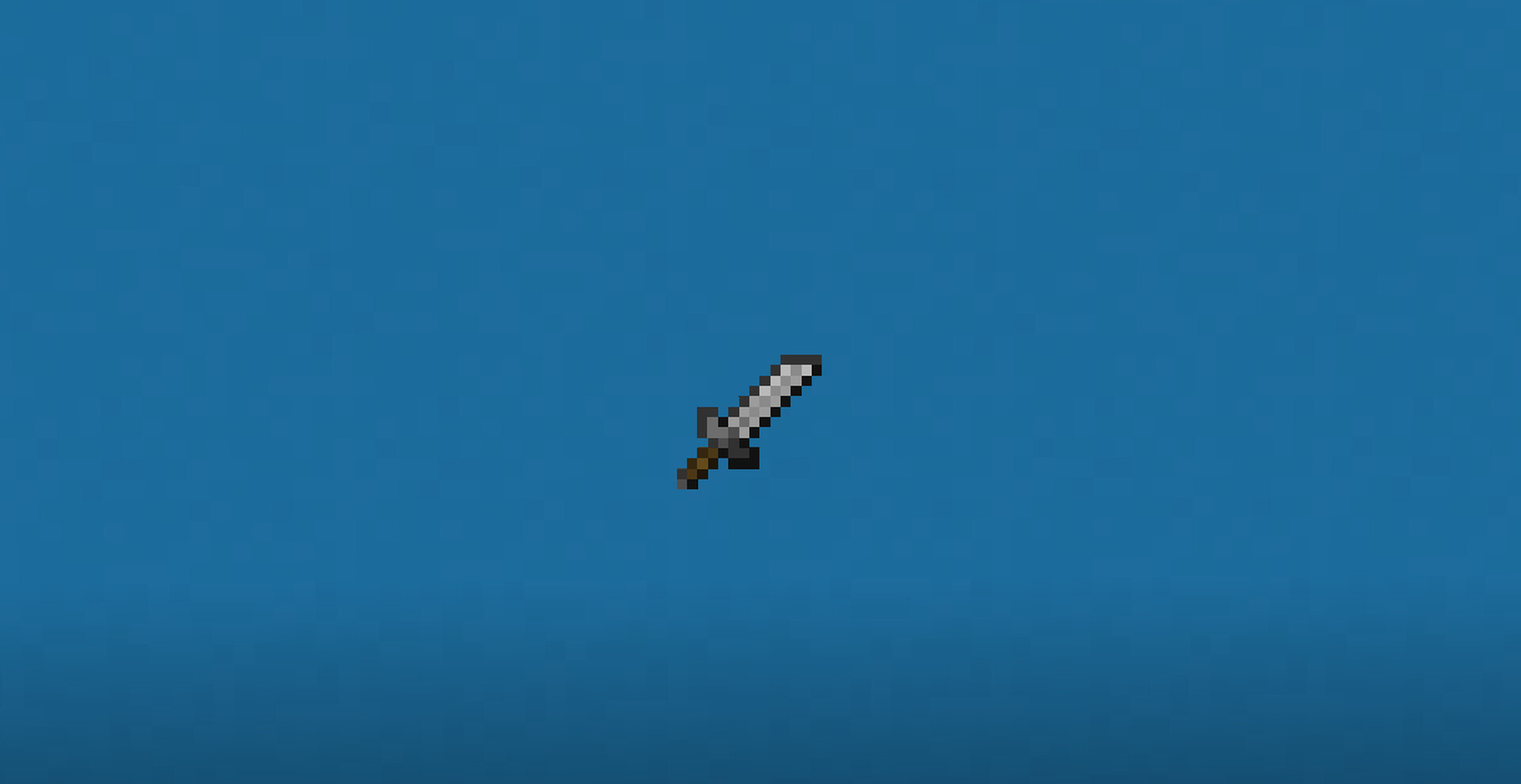 Mini Swords Resource Packs Minecraft Texture Pack