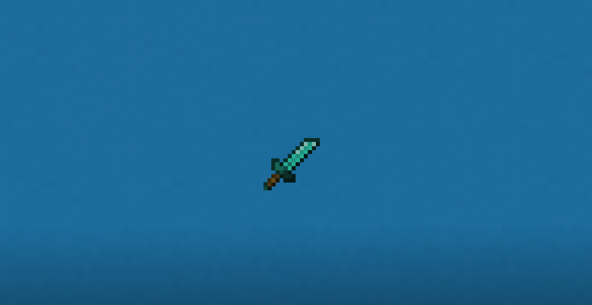 Mini Swords Resource Packs Minecraft Texture Pack