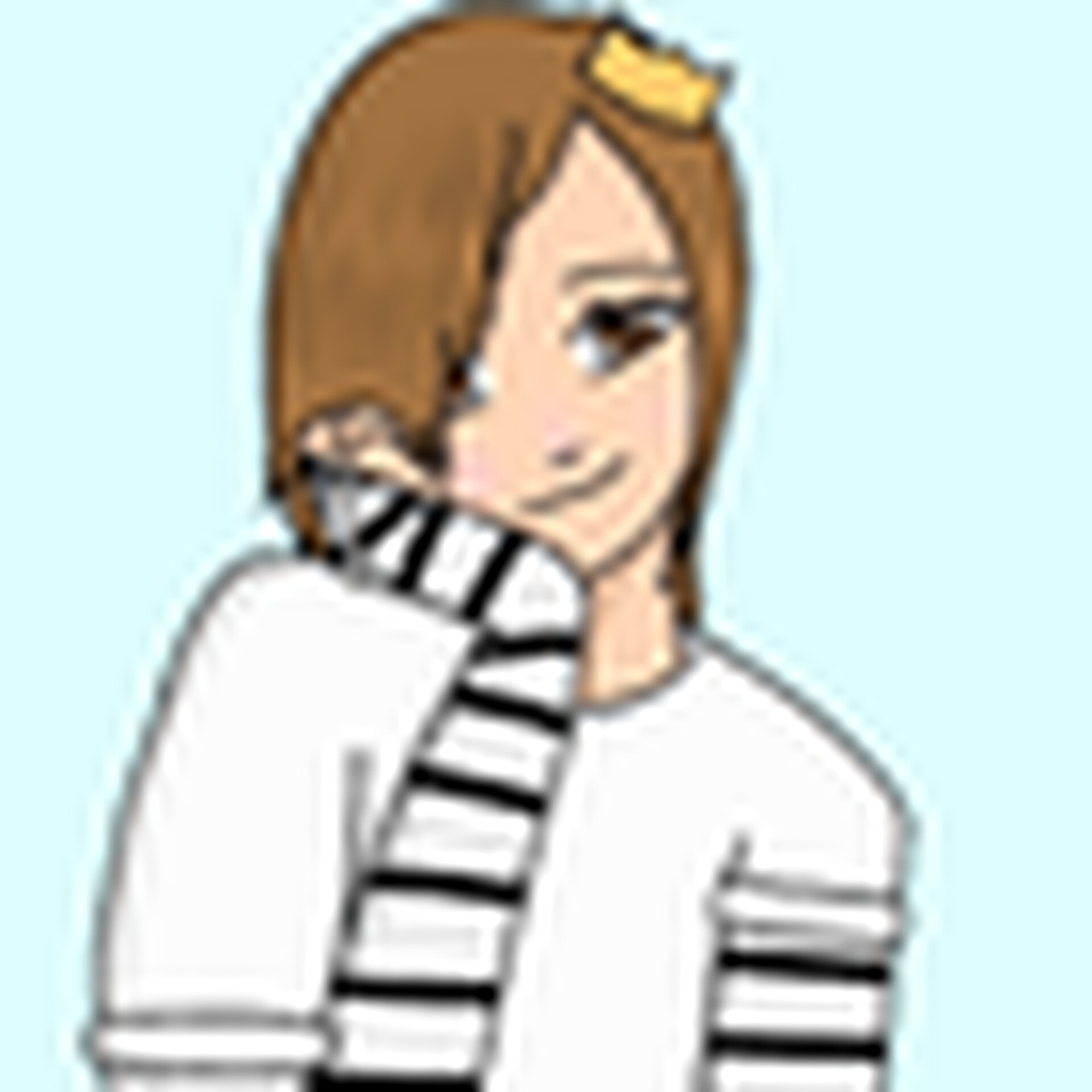 Focused_venom Custom Pack Alpha version Minecraft Texture Pack