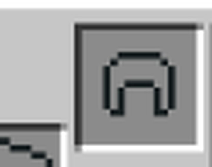 Odd Retextures v1.3 (1.17) Minecraft Texture Pack