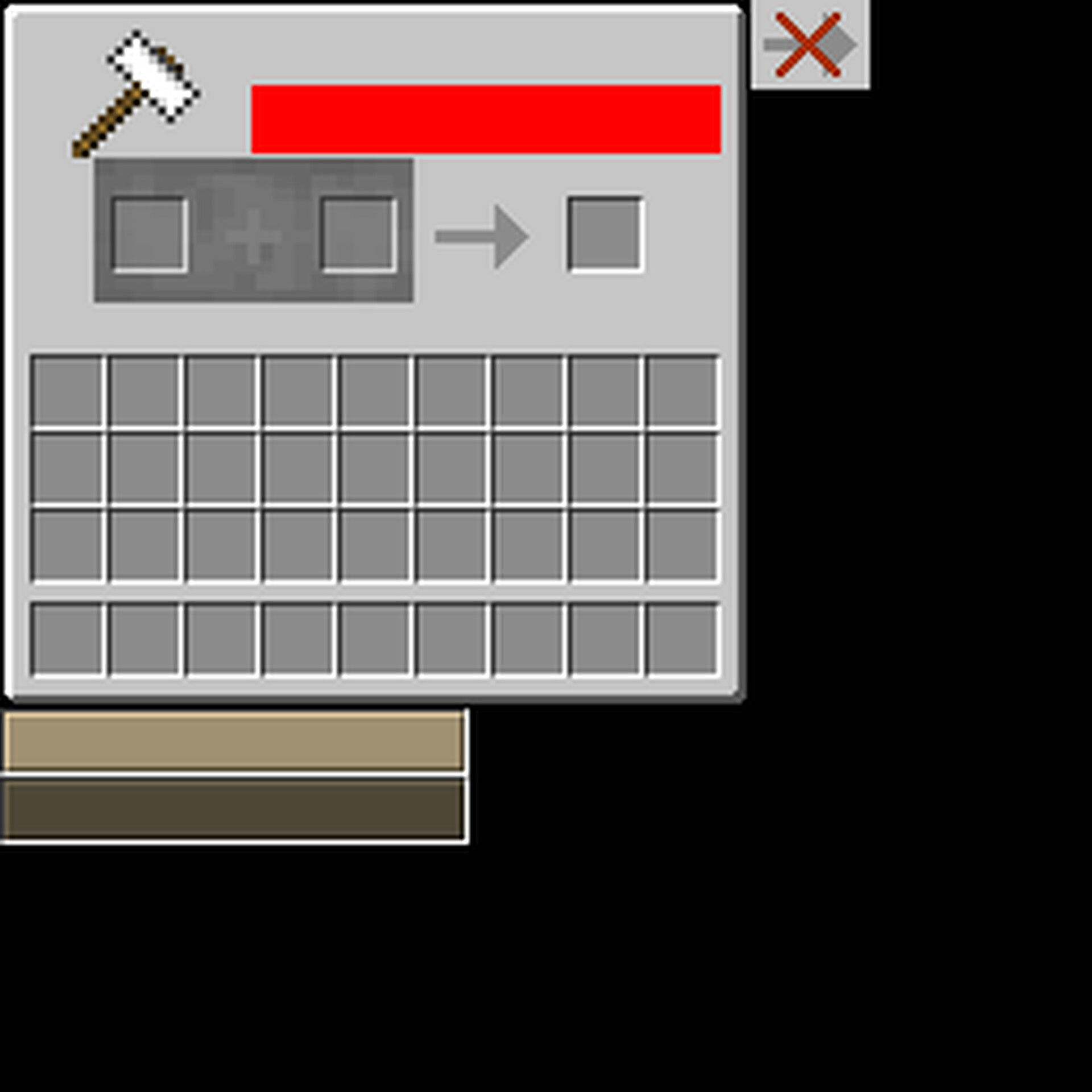 Odd Retextures v1.3 (1.17) Minecraft Texture Pack