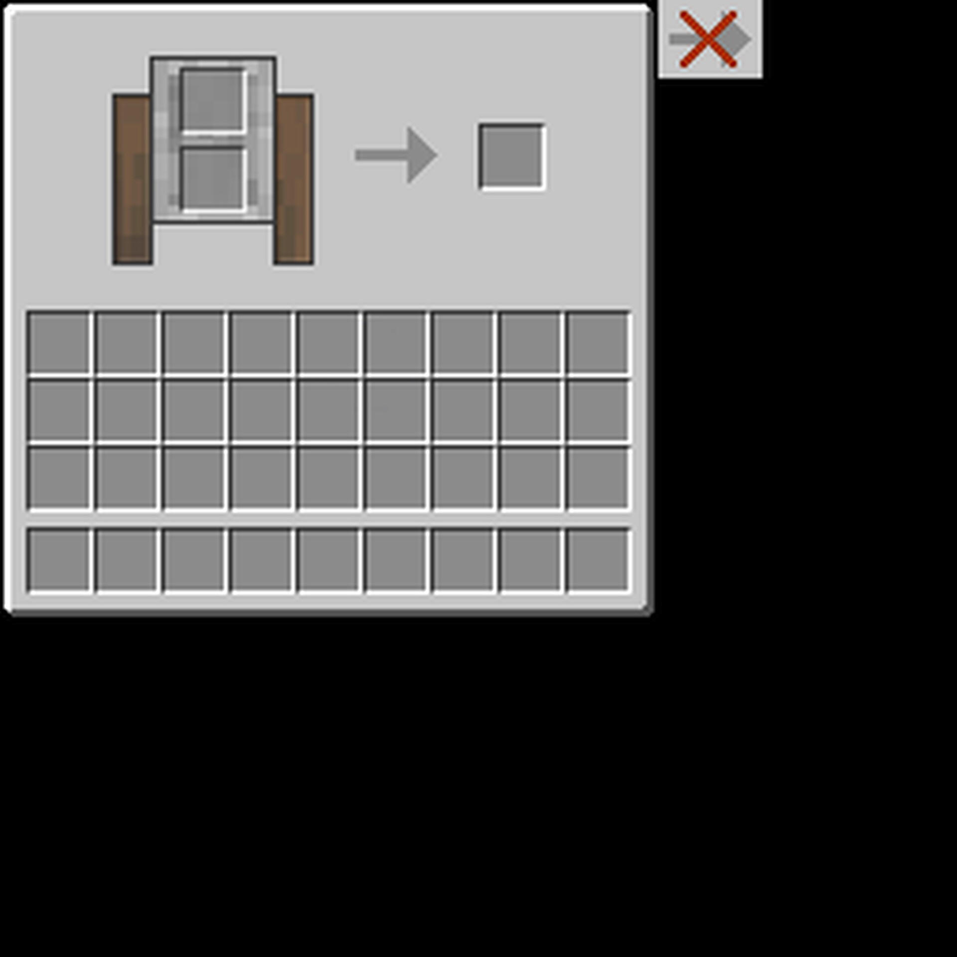 Odd Retextures v1.3 (1.17) Minecraft Texture Pack