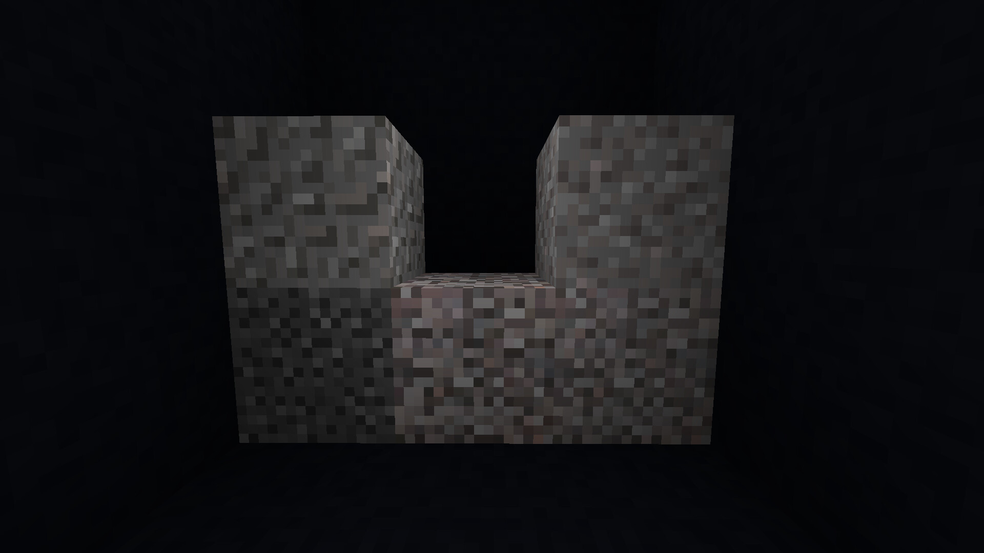 All Gravel Textures Texturepack Minecraft Texture Pack