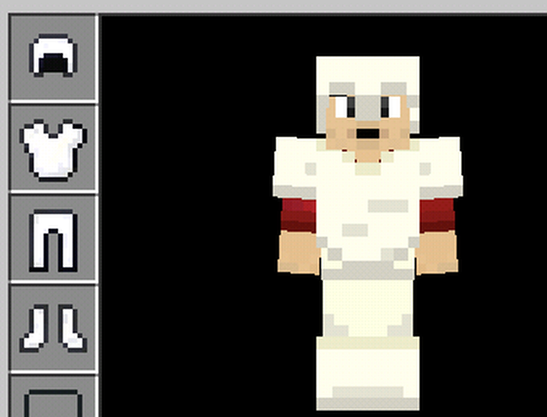 Tiny Progressions Bedrock Edition Addon Minecraft Mod