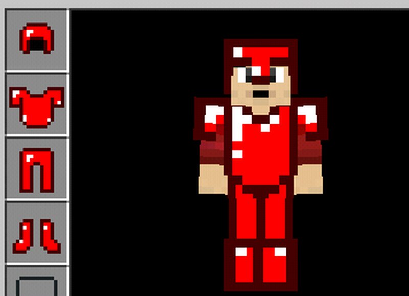 Tiny Progressions Bedrock Edition Addon Minecraft Mod