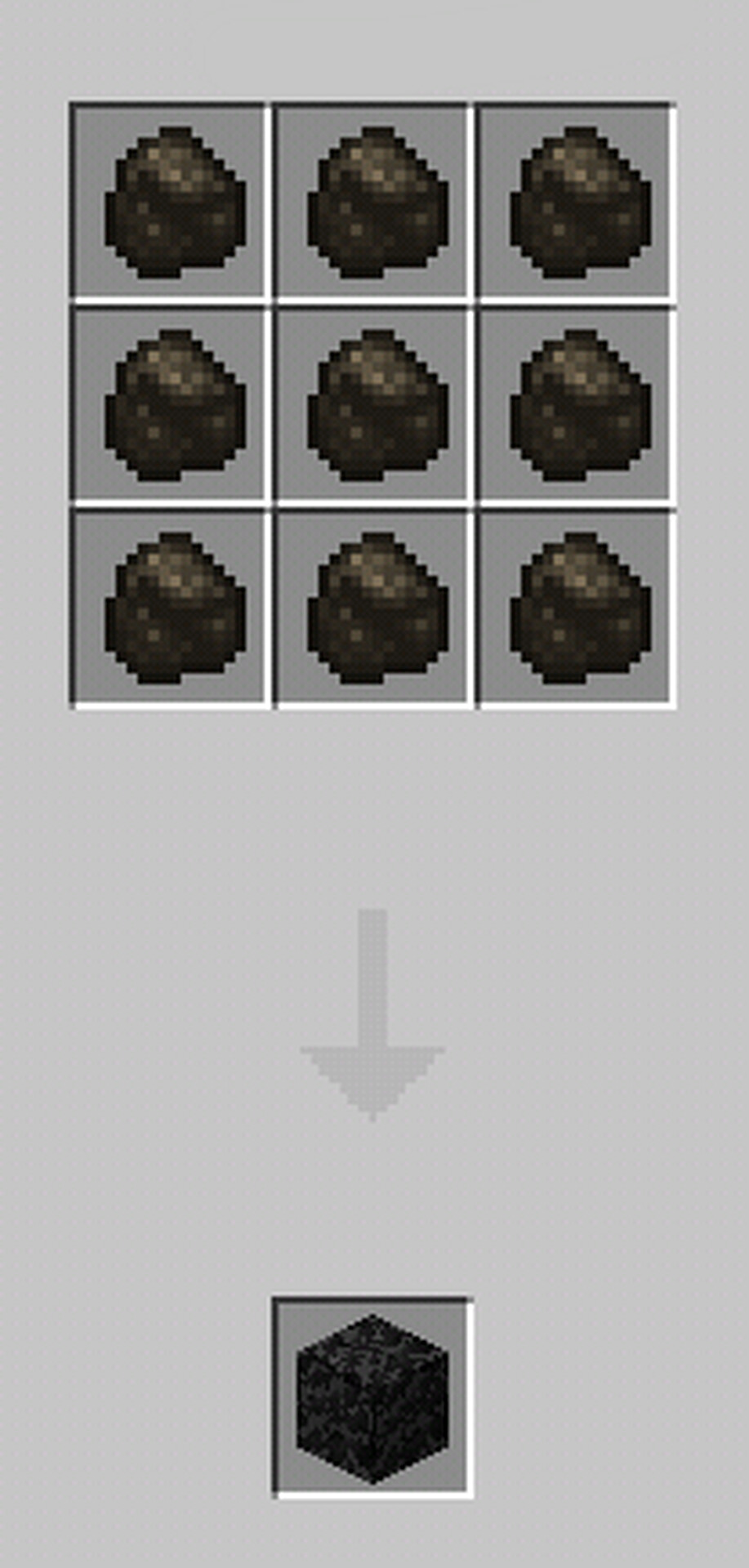 Tiny Progressions Bedrock Edition Addon Minecraft Mod