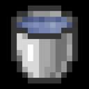 Acidul's Wolves [BEDROCK PORT] Minecraft Texture Pack