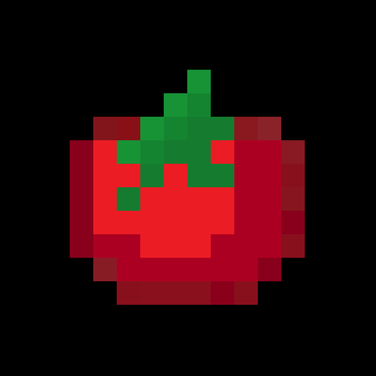 Veggie Pack (ALPHA 2.0) Minecraft Texture Pack