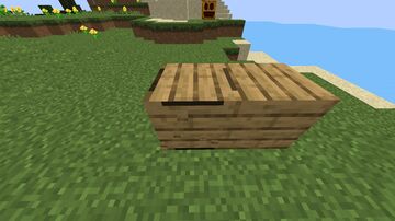 Block 1.8.9 Minecraft Texture Packs | Planet Minecraft Community