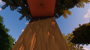 Subtle Minecraft Texture Packs | Planet Minecraft Community