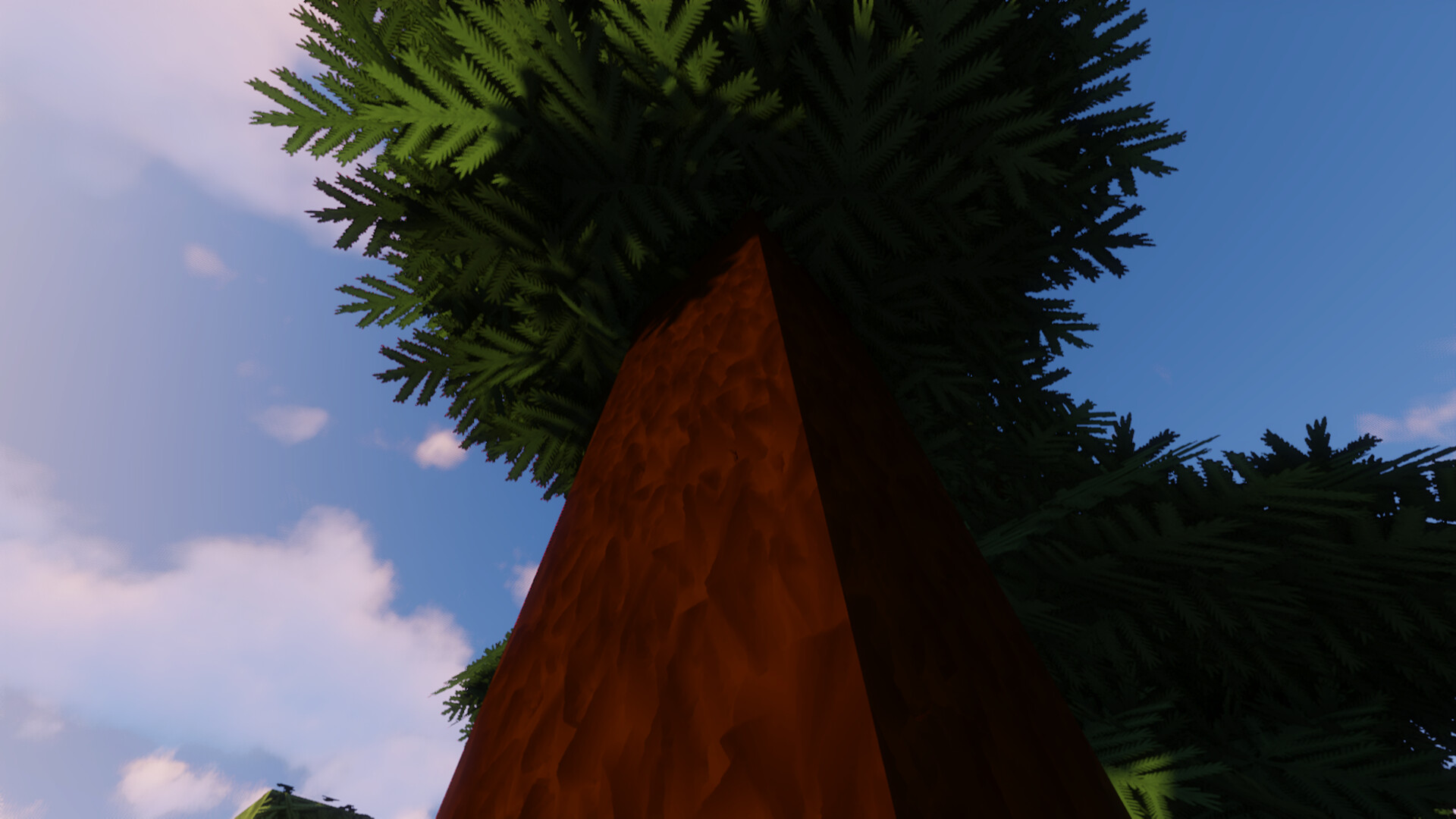 Subtle Realism v1.3: Obsidian, Terracotta, and a Few Other Things ...
