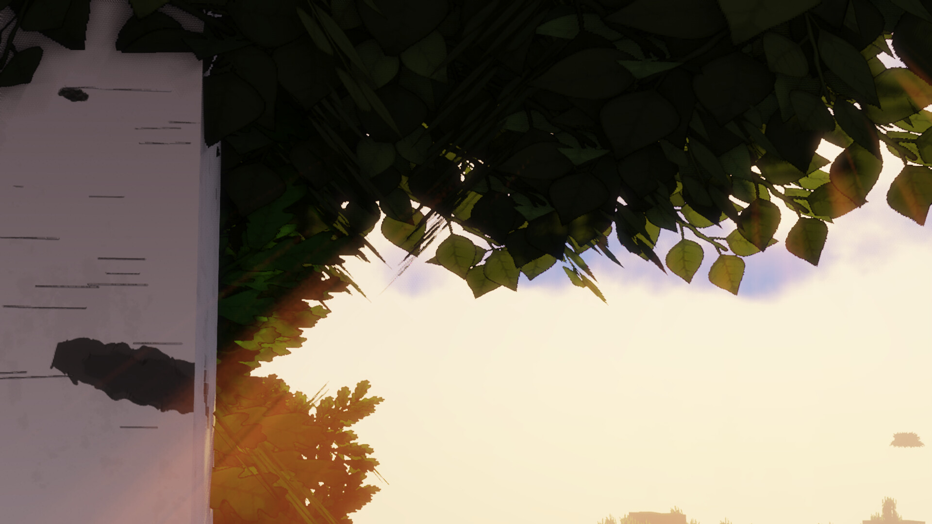 Subtle Realism v1.3: Obsidian, Terracotta, and a Few Other Things ...