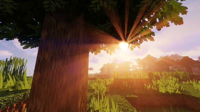 Subtle Realism v1.3: Obsidian, Terracotta, and a Few Other Things ...