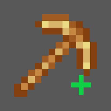 Yuri Matsuki on Planet Minecraft