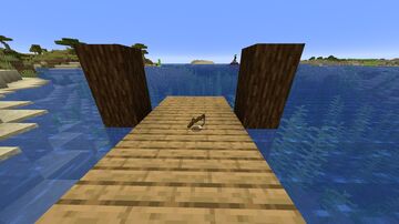 Thor Minecraft Texture Packs | Planet Minecraft Community