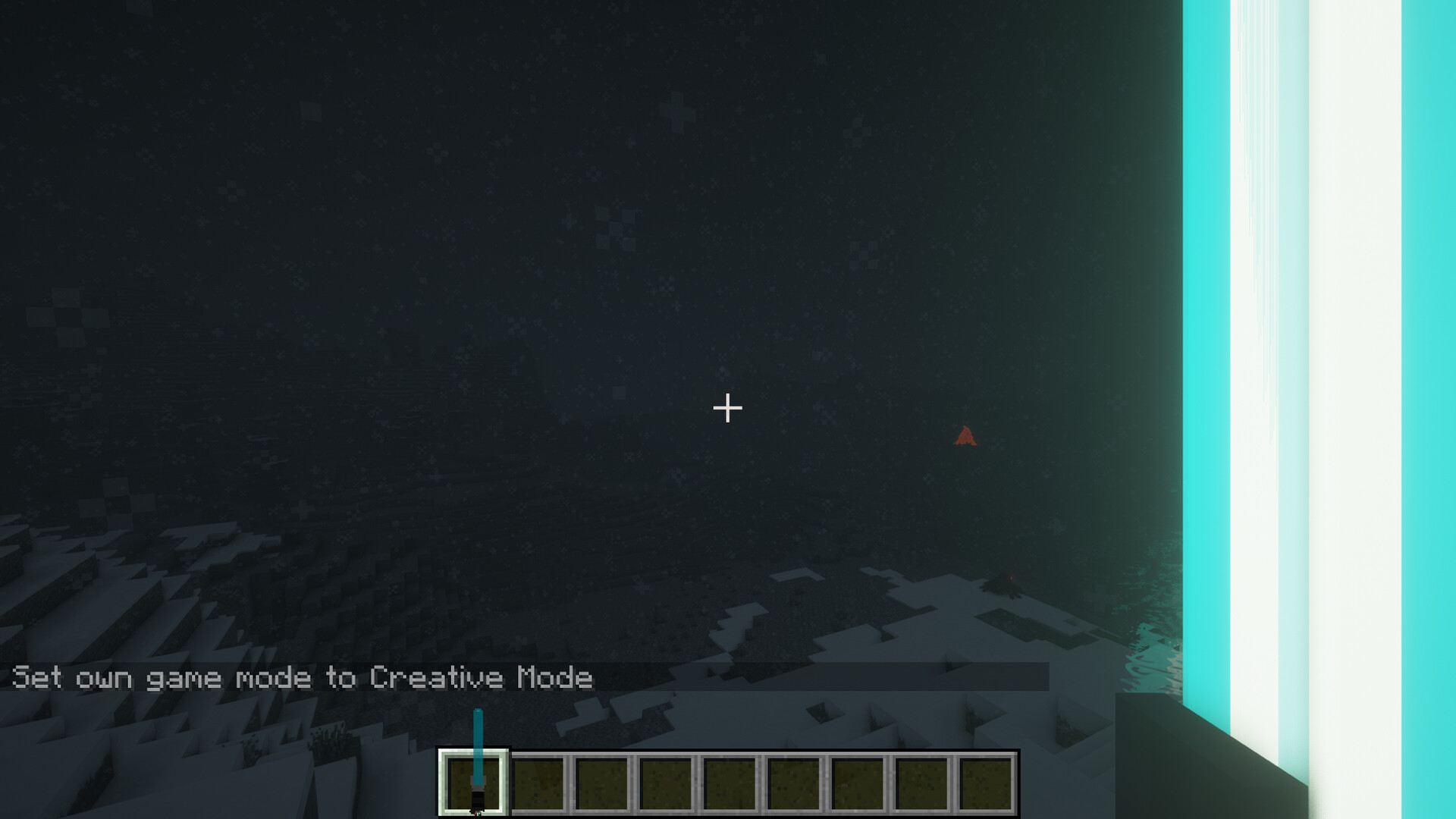 Cal Kestis'/Jaro Tapal's Lightsaber (Star Wars Jedi: Fallen Order ...