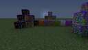 Chroma Pack 16x16 [V2] By Scottobby Minecraft Texture Pack