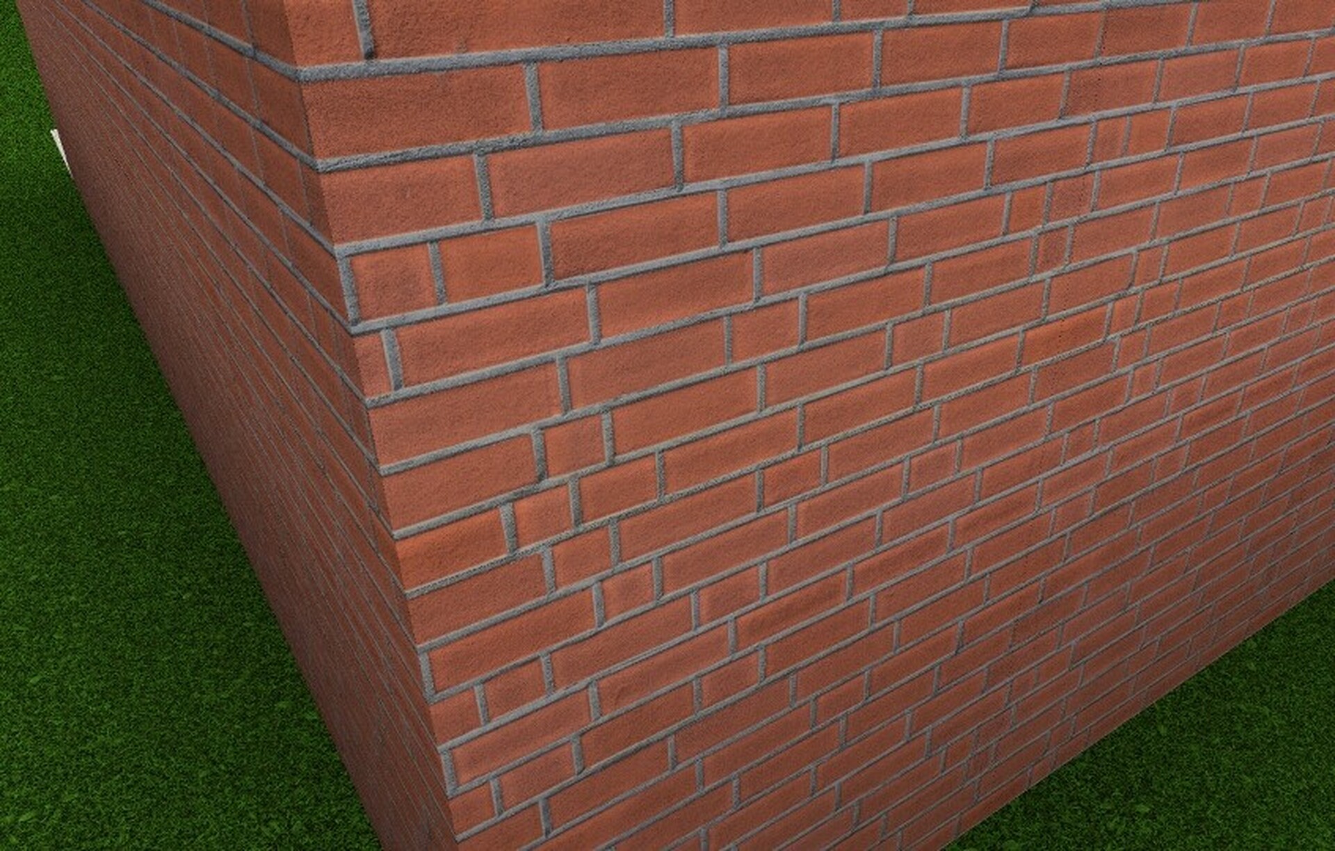 OBEPR v: 1.0 - 8192x8192 Support Minecraft Texture Pack