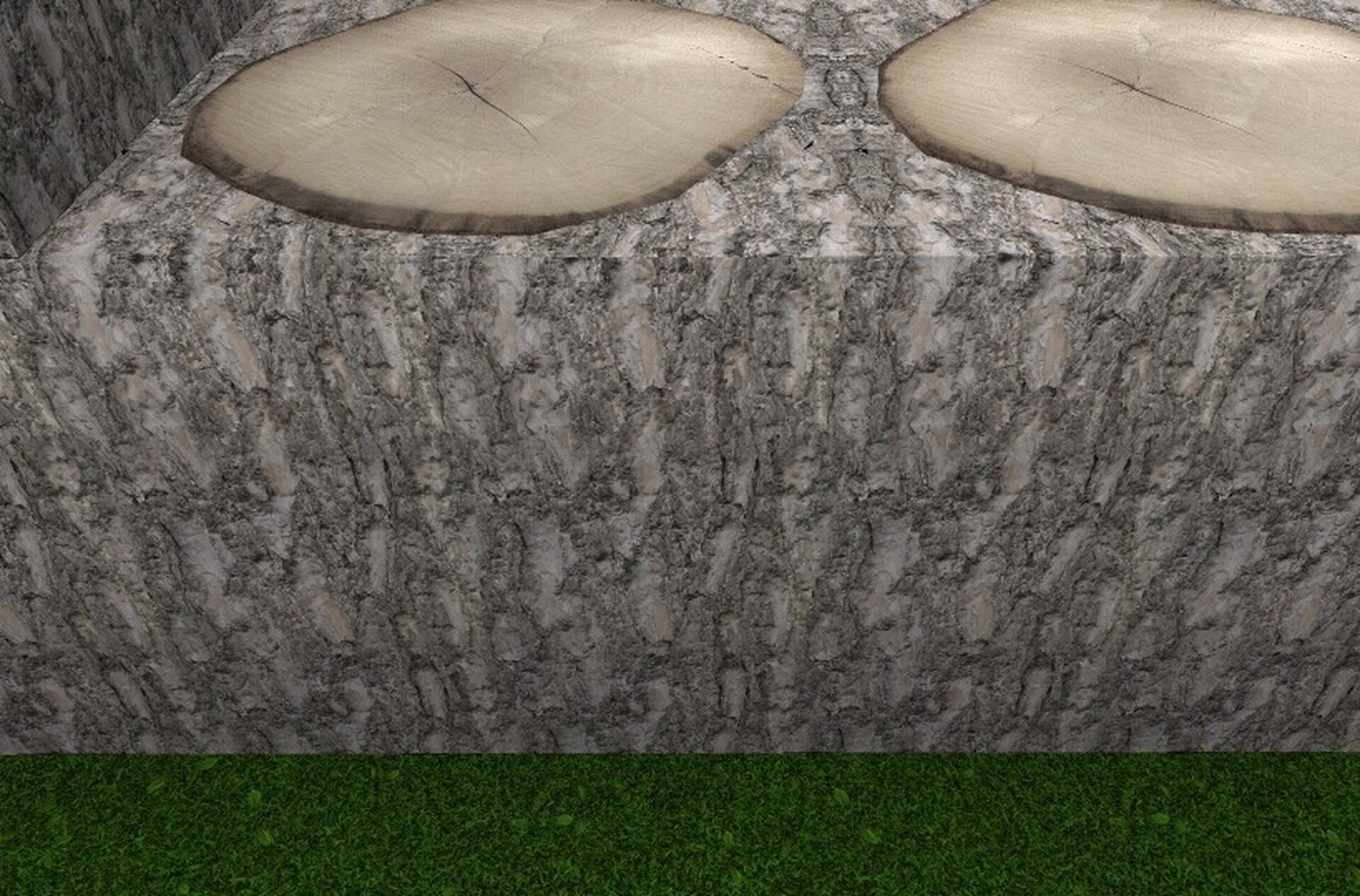 OBEPR v: 1.0 - 8192x8192 Support Minecraft Texture Pack