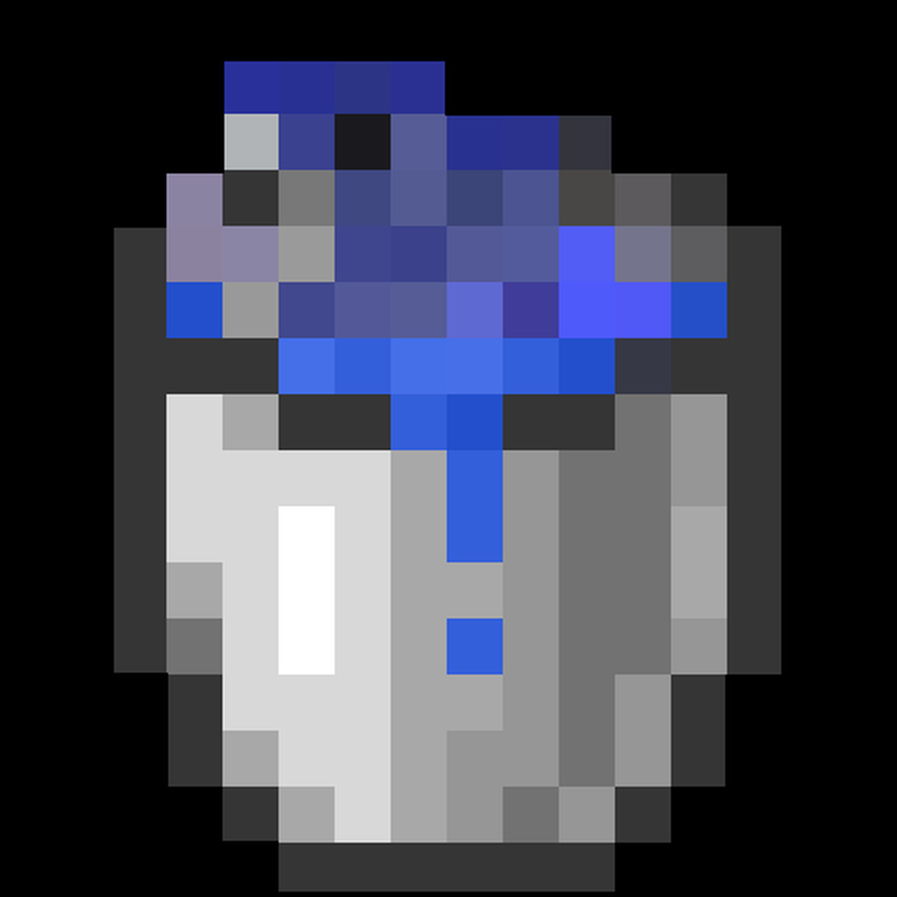 Tuna Pack (beta) Minecraft Texture Pack