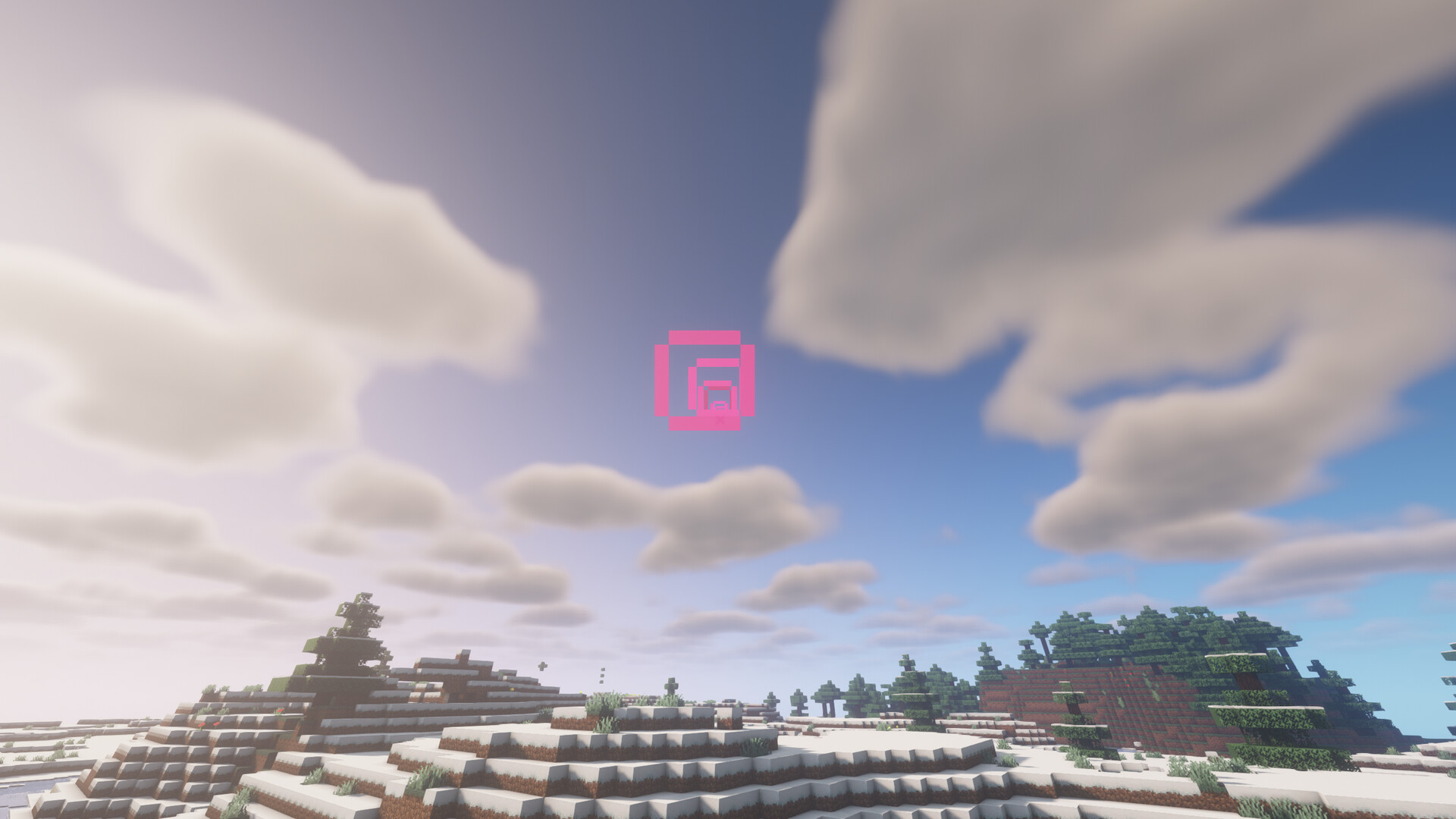 Za Emperor Minecraft Texture Pack