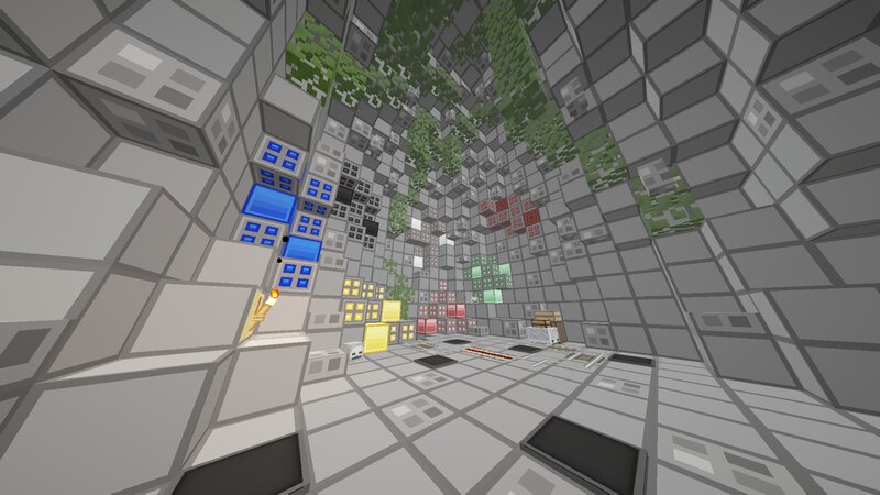 Aipack PvP Pack Minecraft Texture Pack